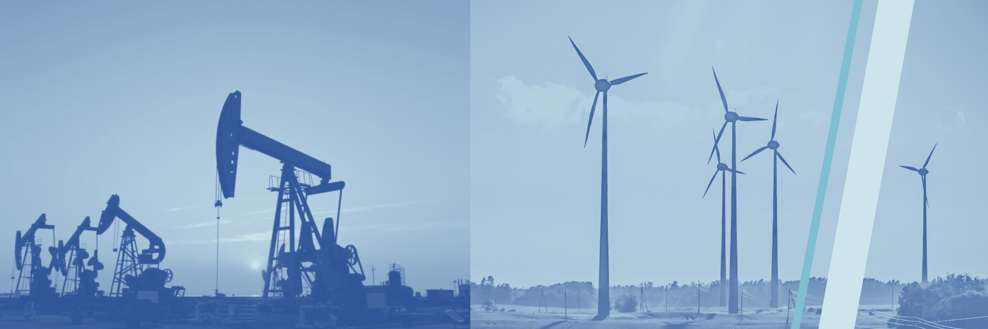 The Good Transition for Banking — Climate Safe Lending Network